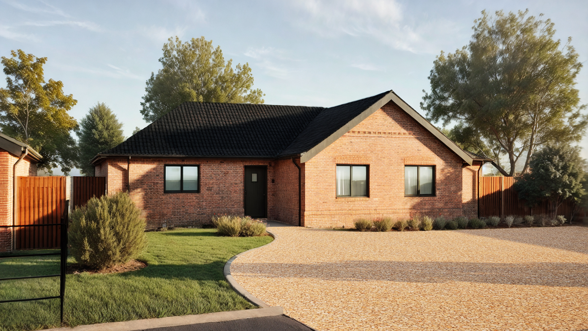 Shrubland Drive | Plot 8 | Phase 2 Development in Beetley, Norfolk